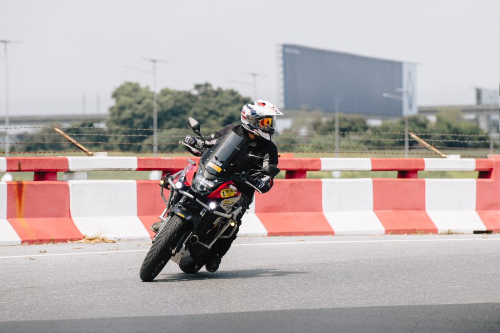 ANGEL™ GT | PirelliMoto | ยางบิ๊กไบค์ Pirelli บริษัทยางไฮเอนสัญชาติอิตาลี