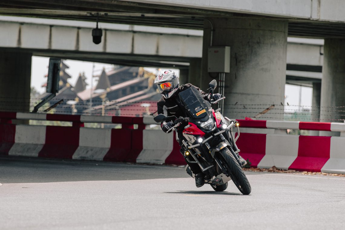 ANGEL™ GT | PirelliMoto | ยางบิ๊กไบค์ Pirelli บริษัทยางไฮเอนสัญชาติอิตาลี