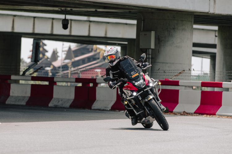 ANGEL™ GT | PirelliMoto | ยางบิ๊กไบค์ Pirelli บริษัทยางไฮเอนสัญชาติอิตาลี