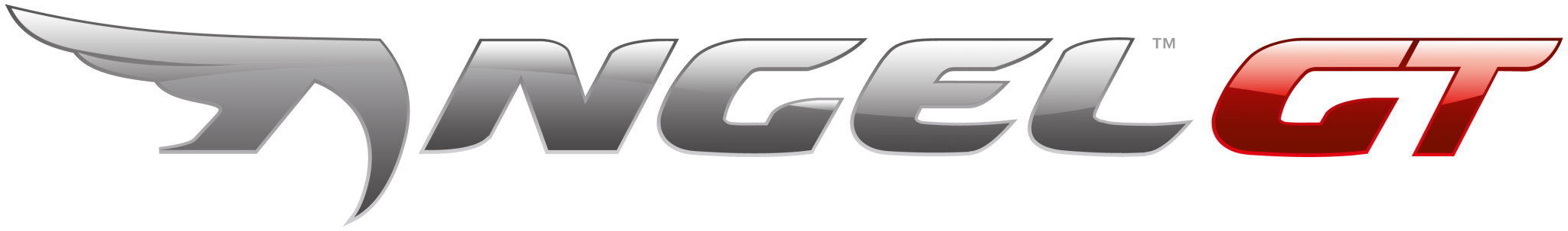 ANGEL™ GT | PirelliMoto | ยางบิ๊กไบค์ Pirelli บริษัทยางไฮเอนสัญชาติอิตาลี