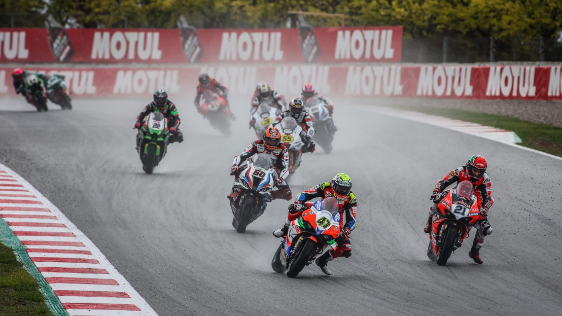 DIABLO™ RAIN | PirelliMoto | ยางบิ๊กไบค์ Pirelli บริษัทยางไฮเอนสัญชาติ ...