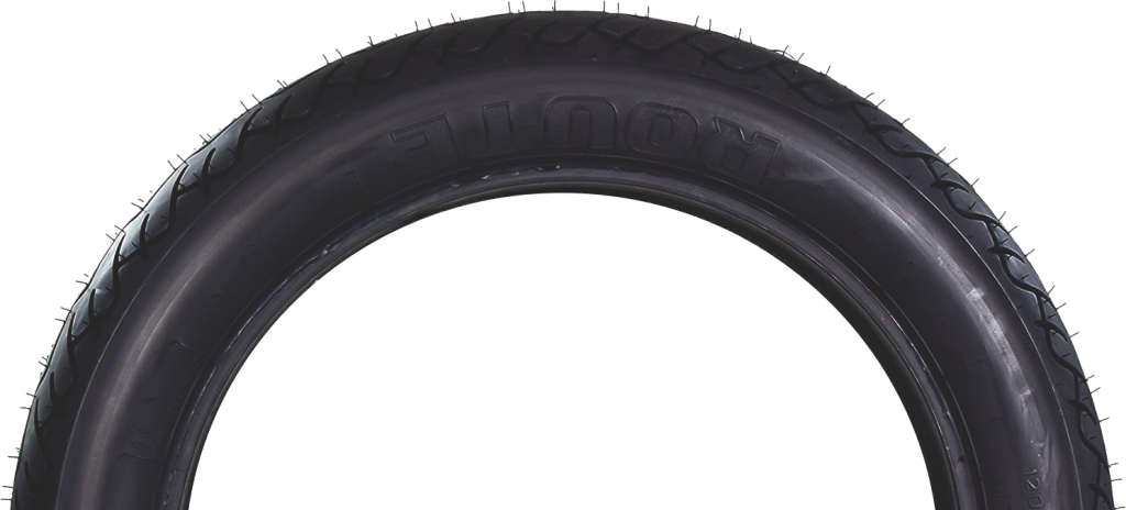 MT 66™ ROUTE | PirelliMoto | ยางซุปเปอร์ไบค์ Pirelli บริษัทยางไฮเอน ...