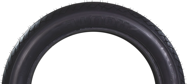 MT 66™ ROUTE | PirelliMoto | ยางซุปเปอร์ไบค์ Pirelli บริษัทยางไฮเอน ...