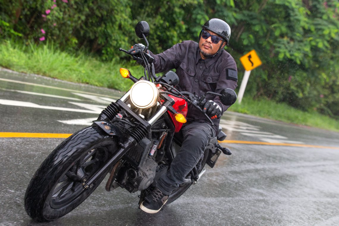 MT 66™ ROUTE | PirelliMoto | ยางซุปเปอร์ไบค์ Pirelli บริษัทยางไฮเอน ...