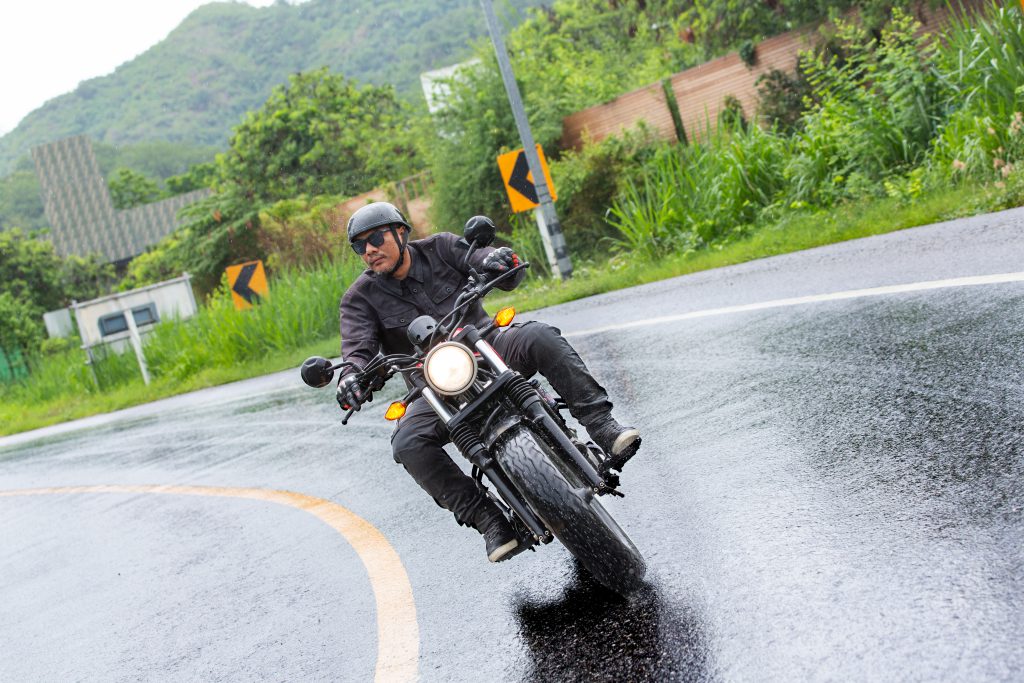 MT 66™ ROUTE | PirelliMoto | ยางซุปเปอร์ไบค์ Pirelli บริษัทยางไฮเอน ...