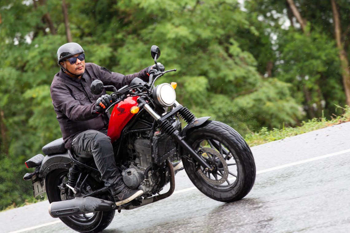 MT 66™ ROUTE | PirelliMoto | ยางซุปเปอร์ไบค์ Pirelli บริษัทยางไฮเอน ...