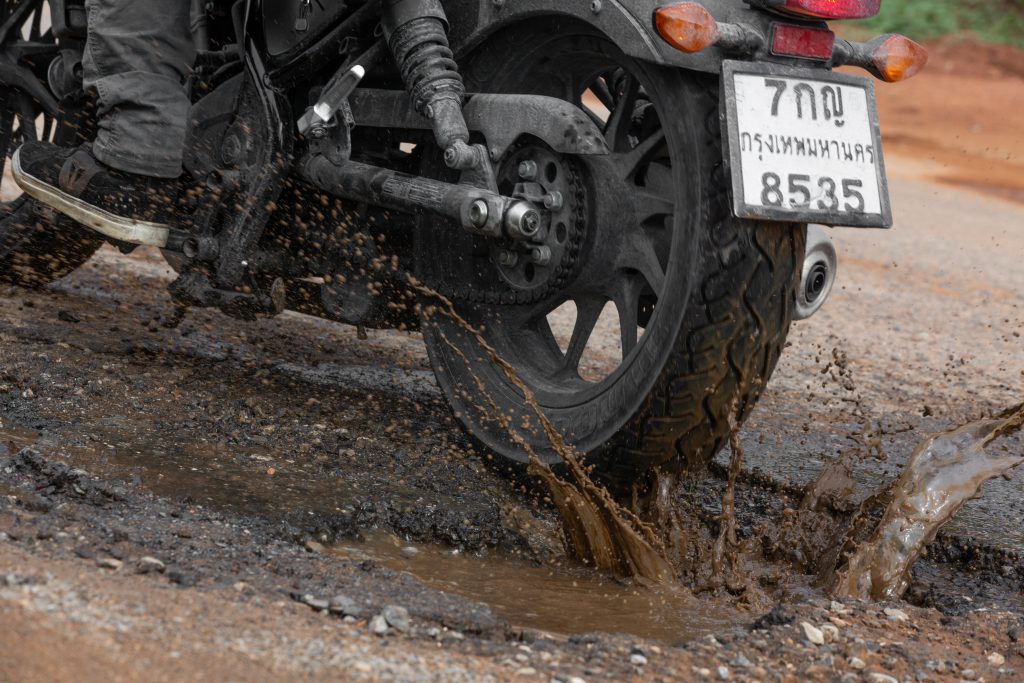 MT 66™ ROUTE | PirelliMoto | ยางซุปเปอร์ไบค์ Pirelli บริษัทยางไฮเอน ...