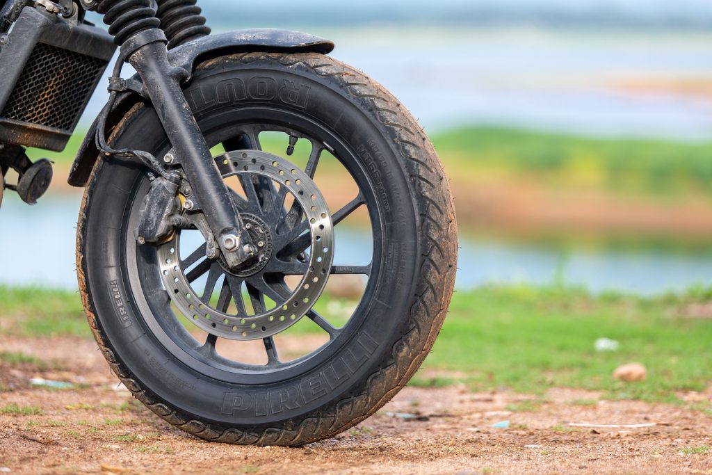 MT 66™ ROUTE | PirelliMoto | ยางซุปเปอร์ไบค์ Pirelli บริษัทยางไฮเอน ...