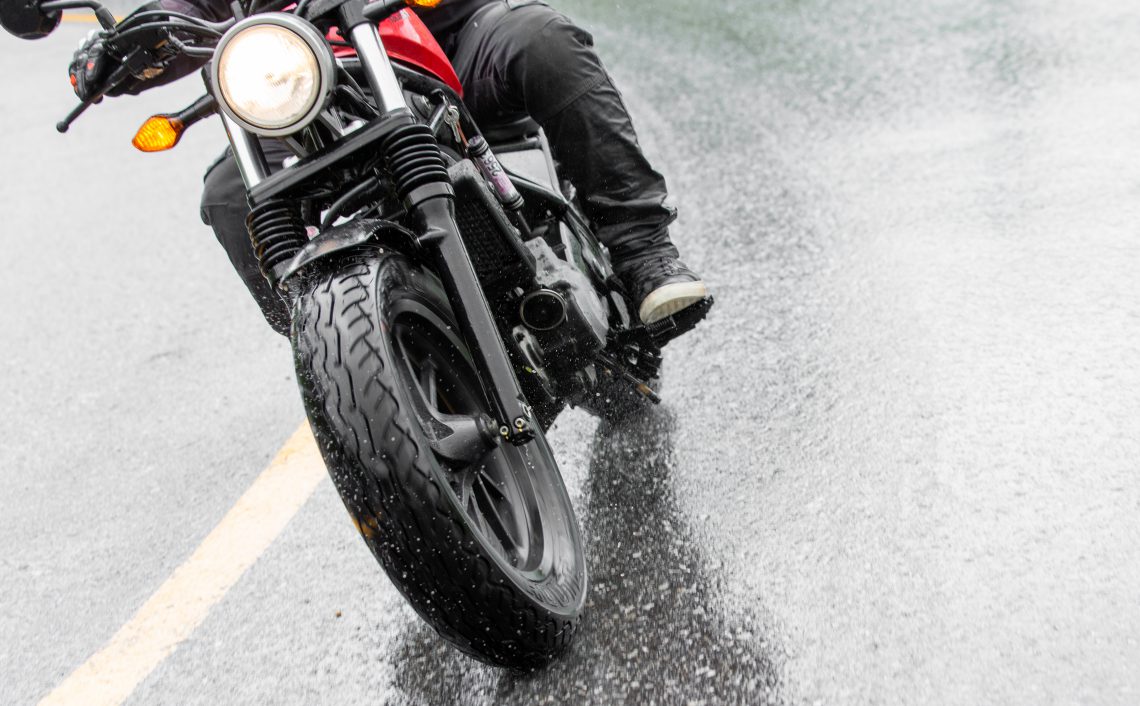 MT 66™ ROUTE | PirelliMoto | ยางซุปเปอร์ไบค์ Pirelli บริษัทยางไฮเอน ...