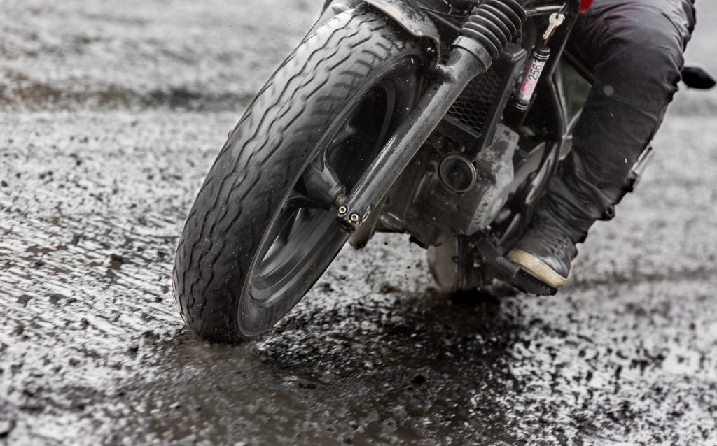 MT 66™ ROUTE | PirelliMoto | ยางซุปเปอร์ไบค์ Pirelli บริษัทยางไฮเอน ...