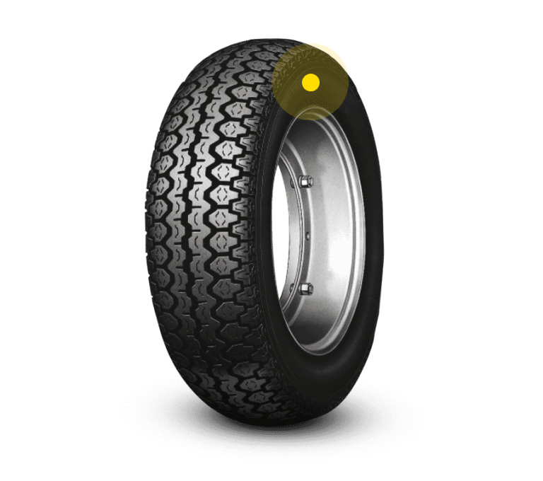SC 30™ | PirelliMoto | ยางบิ๊กไบค์ Pirelli บริษัทยางไฮเอนสัญชาติอิตาลี