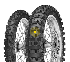 SCORPION™ MX 32™ MID HARD | PirelliMoto | ยางบิ๊กไบค์ Pirelli บริษัทยาง ...