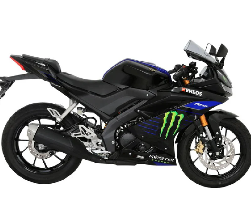 R15 OLD GEN 2011-2019 | PirelliMoto | ยางซุปเปอร์ไบค์ Pirelli บริษัทยาง ...