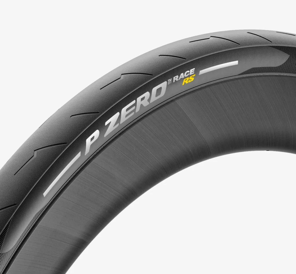 P ZERO Race RS | PirelliMoto | ยางบิ๊กไบค์ Pirelli บริษัทยางไฮเอน ...