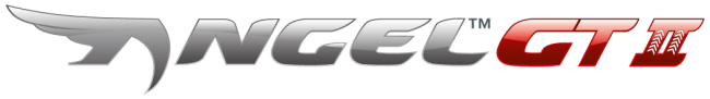ANGEL™ GT II | PirelliMoto